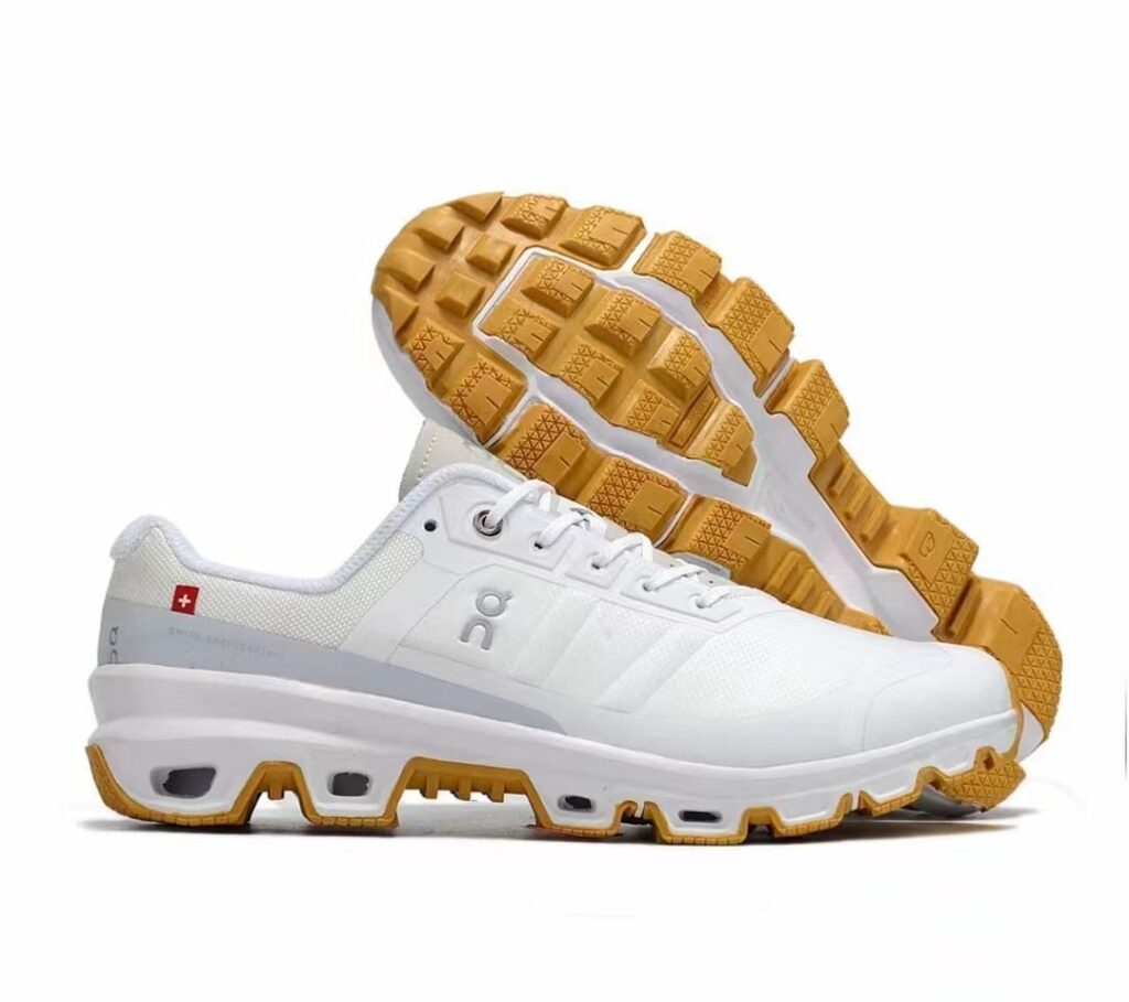 On Cloud 2 – sandalsl